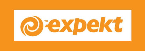 Expekt Casino | Top Online casino licensed in Gibraltar